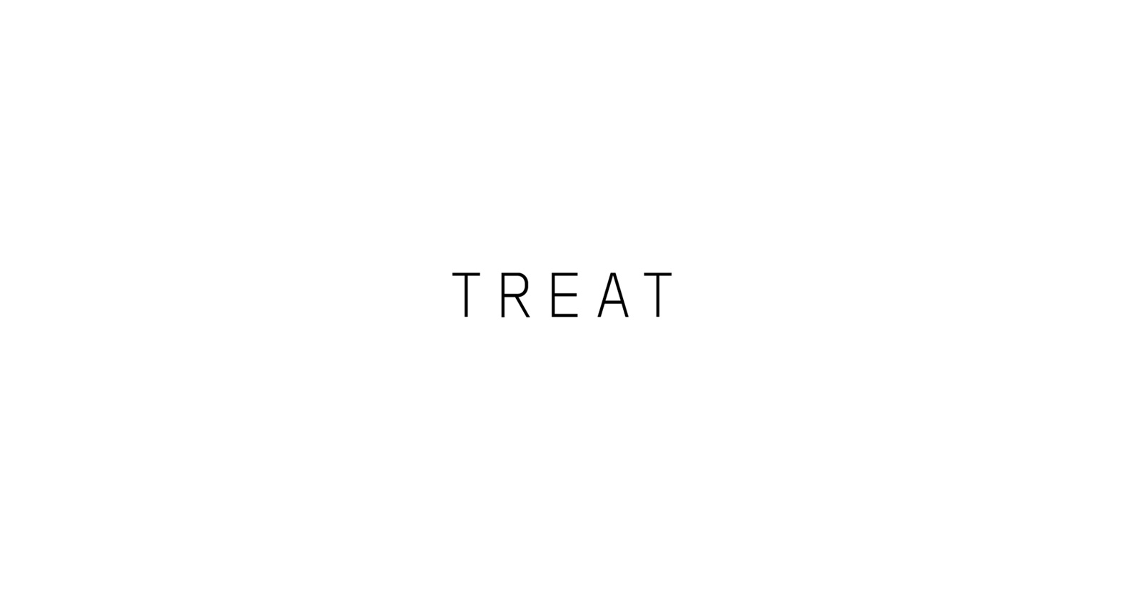 TREAT